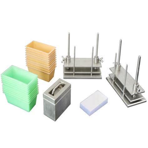 ISO 105 Fabric Textile Perspiration Color Fastness Tester Jinan Upwell Test Co Ltd