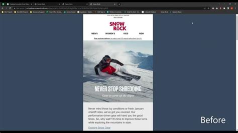 Screen Reader Example Feb 23 V2 Julian Neal