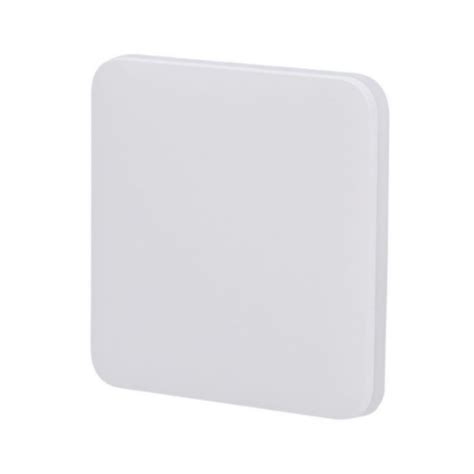 Ajax SoloButton G W WH Kamir Alarm Systems Prodaja Sigurnosne Opreme