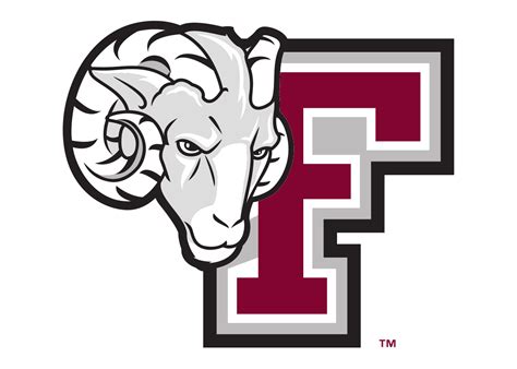 Fordham