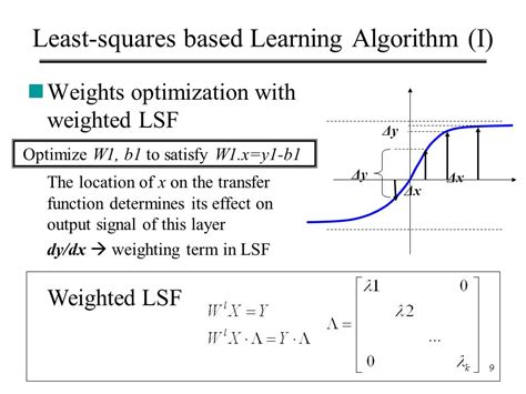 Ee 690 Design Of Embodied Intelligence Ppt Download