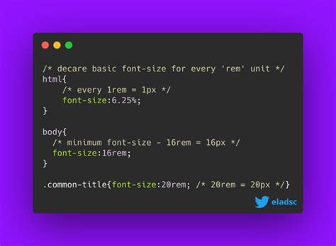 How To Design User Interfaces For Mobile Games In Figma OpenForge