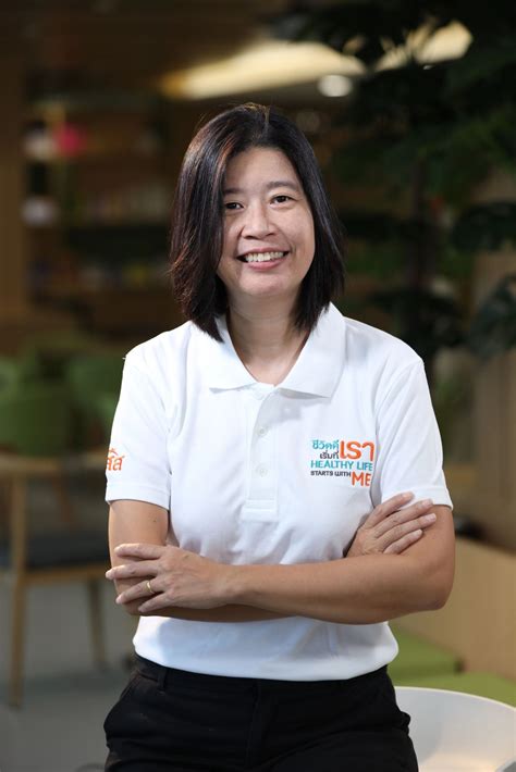 ลดหวาน ลดโรค สสส ชวนคนไทยสั่งหวานน้อย ไม่เกิน 2 ช้อนชา อีจัน