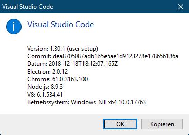 Scroll Bar Visibility Should Be Configurable Issue Microsoft Vscode Github