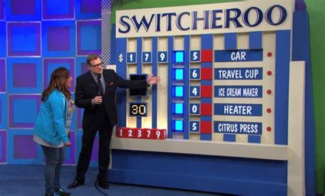 Mastering Switcheroo Your Winning Strategies Unveiled By Lazy Trunk Games Medium