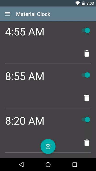 Android Get Recyclerview Item Completely Visible After Restore Stack Overflow