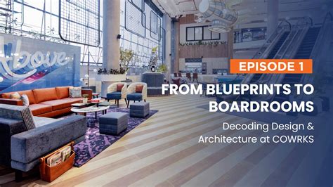 [video] how cowrks designs a great workplace shourya saxena posted on the topic linkedin