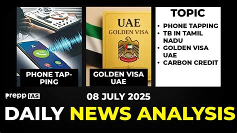 Upsc Csat Question Paper With Solutions 2011 2024 Download Pdf