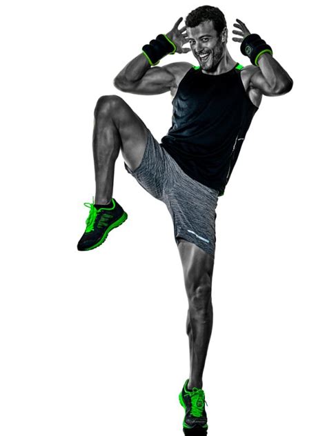 Does Exercise Improve Your Sexual Function Male UltraCore Blog