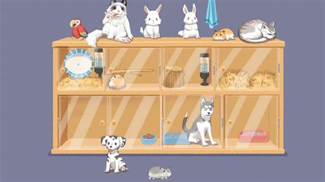 Decompression Master For Android Download