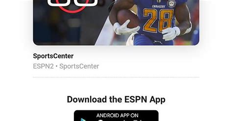 Garbage Album On Imgur