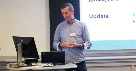 Dyalog 24 Videos Week 4 Migrating Apl Code And New Gui Frameworks Dyalog Blog