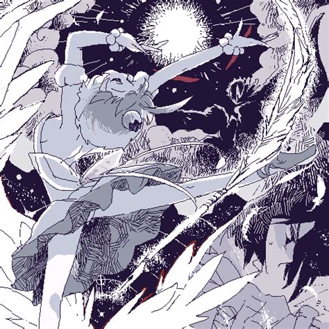 Safebooru Ahoge Ballerina Ballet Ballet Slippers Bare Shoulders Fakir