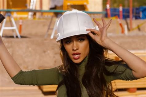 Songs For Deep Voices Music Industry How To