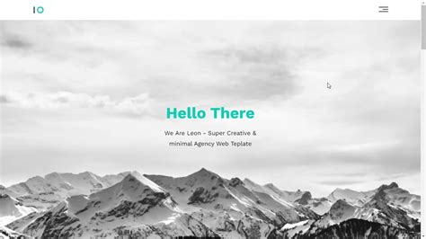 Khaled Gammal On Linkedin Frontenddeveloper Html5 Css3 Responsivedesign