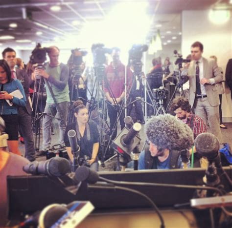 Leveraging Earned Media For Impactful Brand Storytelling