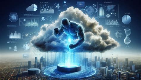 Unleashing The Power Of Bi And Data