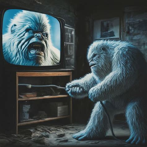 Josh Stroschein On Linkedin Im Starting To Find My Streaming