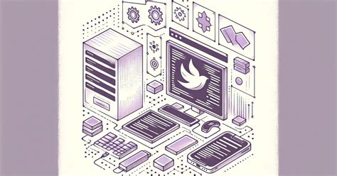 Setting Up Your Development Environment For Phoenix Packages · Elixir Merge