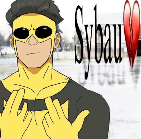 Best 13 Forsaken Shedletsky Sybau Sticker Collection Artofit