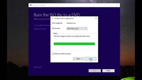 Windows Installation Disc Osealpha
