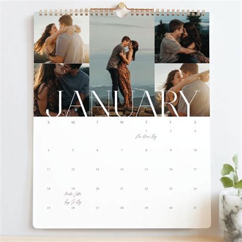 Wedding Countdown Ideas 60 Photos