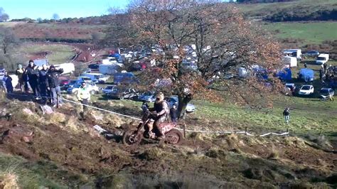 Ctr Carl Tiley Event Battle Mx Youtube