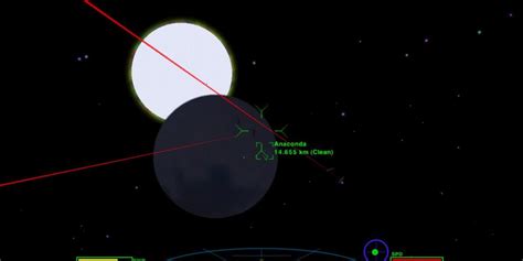 Oolite Megagames