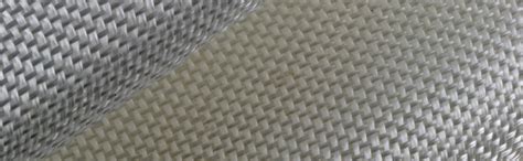 Fabrics For Ptfe And Elastomer Coating Fothergill