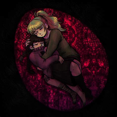 Oc Drawing I Did Inspired By Triassic Cuddle Fossil Which Im Very