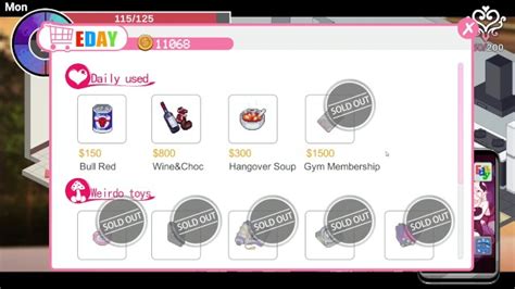 Ntraholic V316 Tiramisu Hentai Game Ntr Legend Part 6