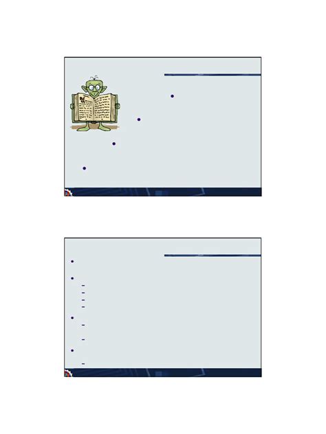 Array And Vector Processor Pdf Central Processing Unit Parallel