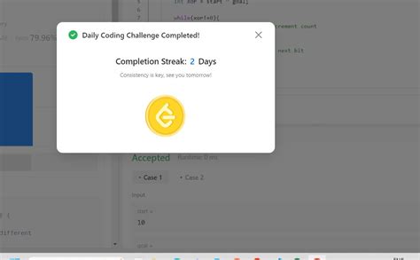 Code Curator On Linkedin 100daysofcode Learninpublic Buildinpublic 100daysofcodechallenge