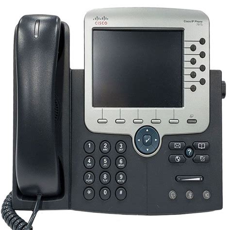 How To Convert SCCP To SIP Cisco Phone G GKhan