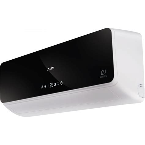 Сплит-система AUX ASW-H07B4/FJ-R1 | отзывы