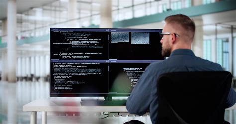 Unleashing Smart Speed The Hidden Risks Of Ai Powered App Development Axis Technical Group