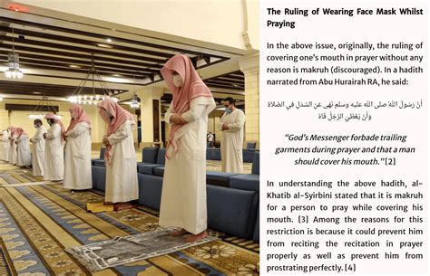 you see it s true that now you can add more text beyond the headline to your pictures links