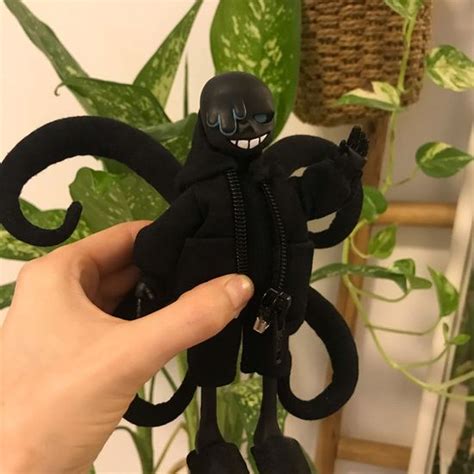 My Tc 96 On Deviantart Siblingtale Undertale Personajes Dibujos