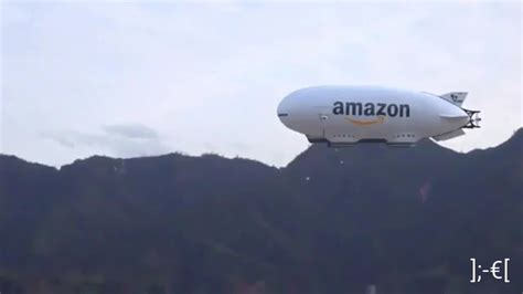 Shivam Sinha On Linkedin Ecommerce Amazon Logistics