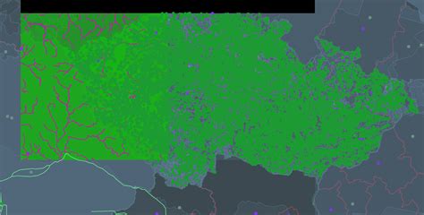 Map Viewport Crashes Due To Very Slow And Failed Tiles · Issue 201 · Openhistoricalmapissues