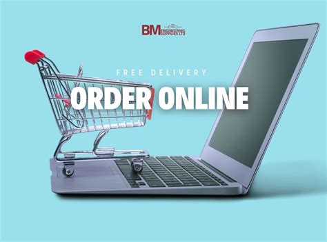 Chemicalengineering Processengineering Manufacturing Processdesign