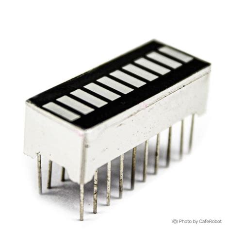 قیمت و خرید بارگراف 10 بیتی قرمز کافه ربات