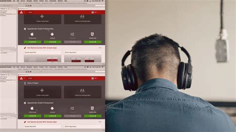 Online Course Build Cross Platform Native Apps With Appcelerator
