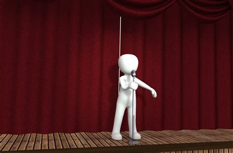 When It All Goes Wrong Insidetime And Insideinformation