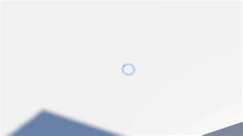 Unityvr凝视交互实现：无插件控制ui与3d物体 Csdn博客