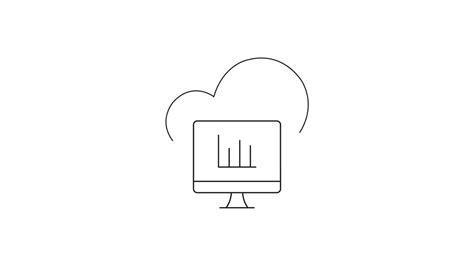 Citrix Citrix Twitter