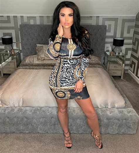 Jacqui Ryland Biography 33 Photos Age Height Real Name Instagram