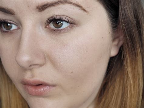 No7 Beautifully Defined Contour Kit Hannatalks