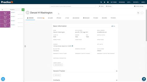 Sex And Gender Fields Support And Resource Hub