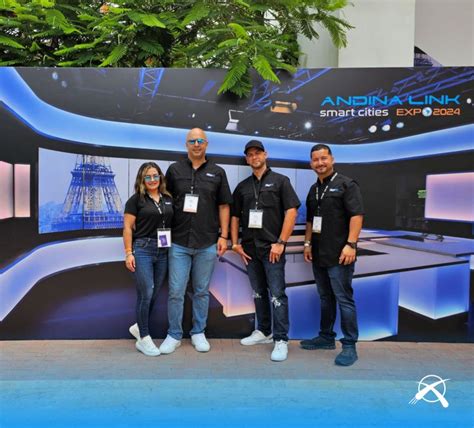 Cartagena Gofiberx Ivan Rivera